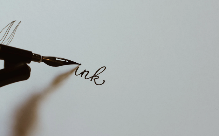 Al-Qawaid Al-Fiqhiyyah Al-Kubra – Kemudharatan Dihilangkan Sebisa ...