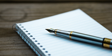 Al-Qawaid Al-Fiqhiyyah Al-Kubra – Kemudharatan Dihilangkan Sebisa ...