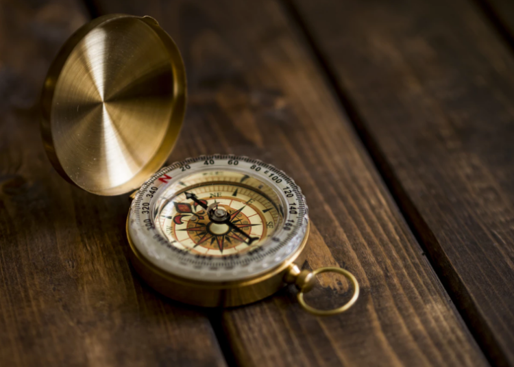 Tafsir Surat An-Naba’ Ayat 1 – 30 (Bagian Kesatu) – Tafsir Juz ‘Amma – Firanda Andirja Official