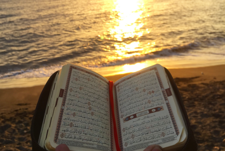 Tafsir Surat An-Naba’ Ayat 1 – 30 (Bagian Kesatu) – Tafsir Juz ‘Amma – Firanda Andirja Official