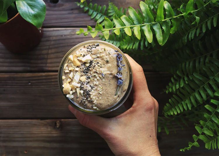 Kitabul Jami’ Hadits 11 – Adab-Adab Minum – Firanda Andirja Official